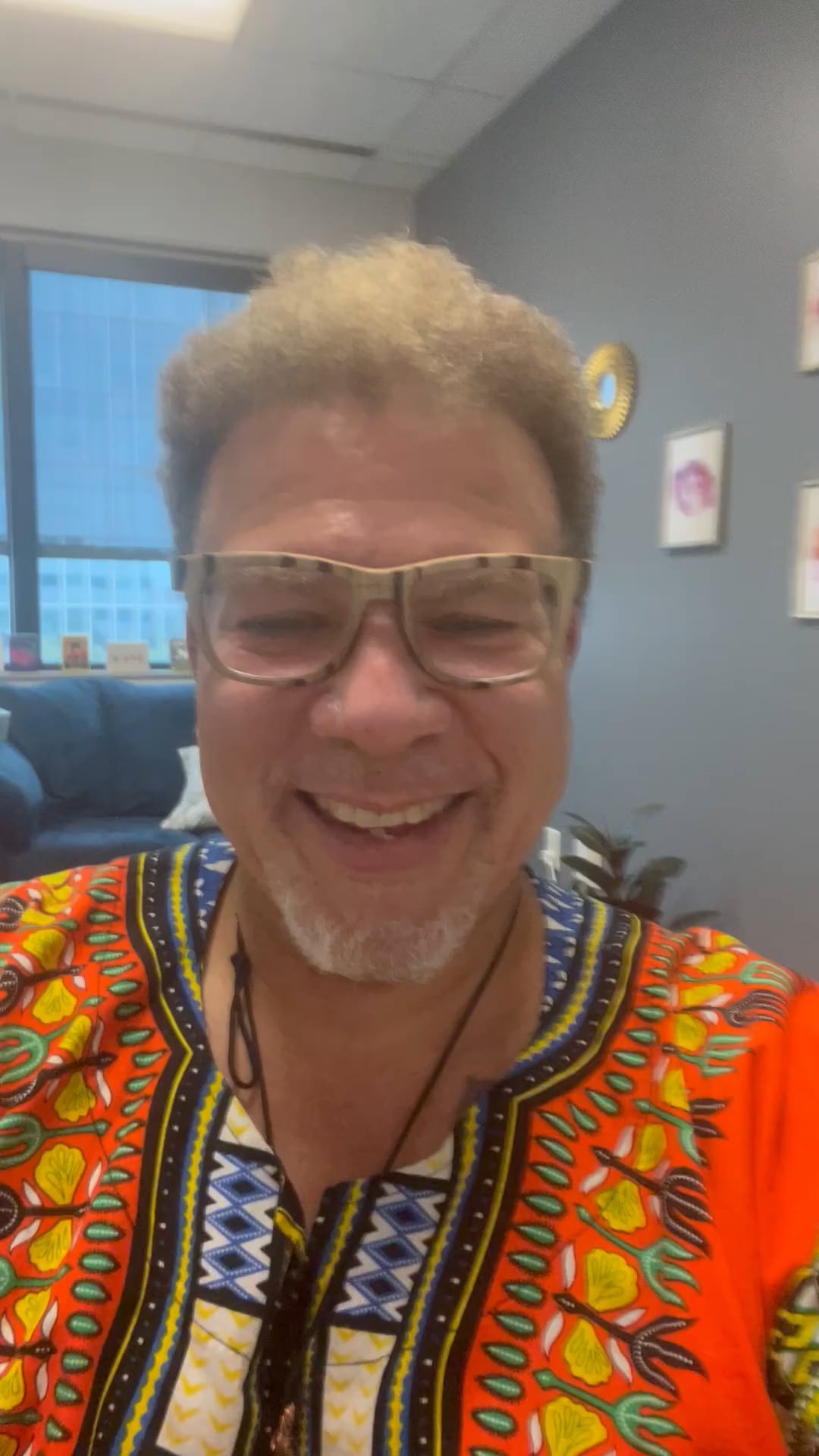 Steven Hayes, Clinical Social Work/Therapist, Portland, OR, 97205 ...