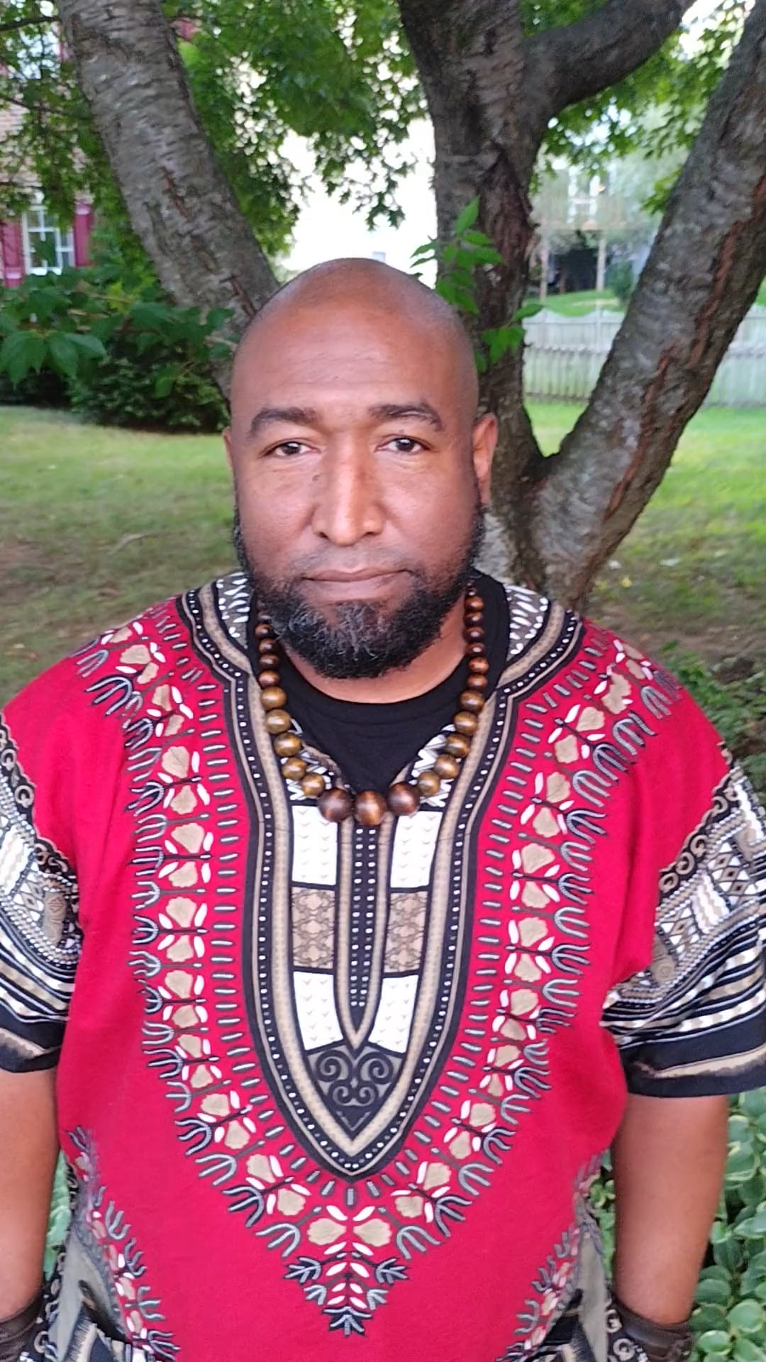 Kevin D. Grigsby, Clinical Social Work/Therapist, Leesburg, VA, 20176 ...