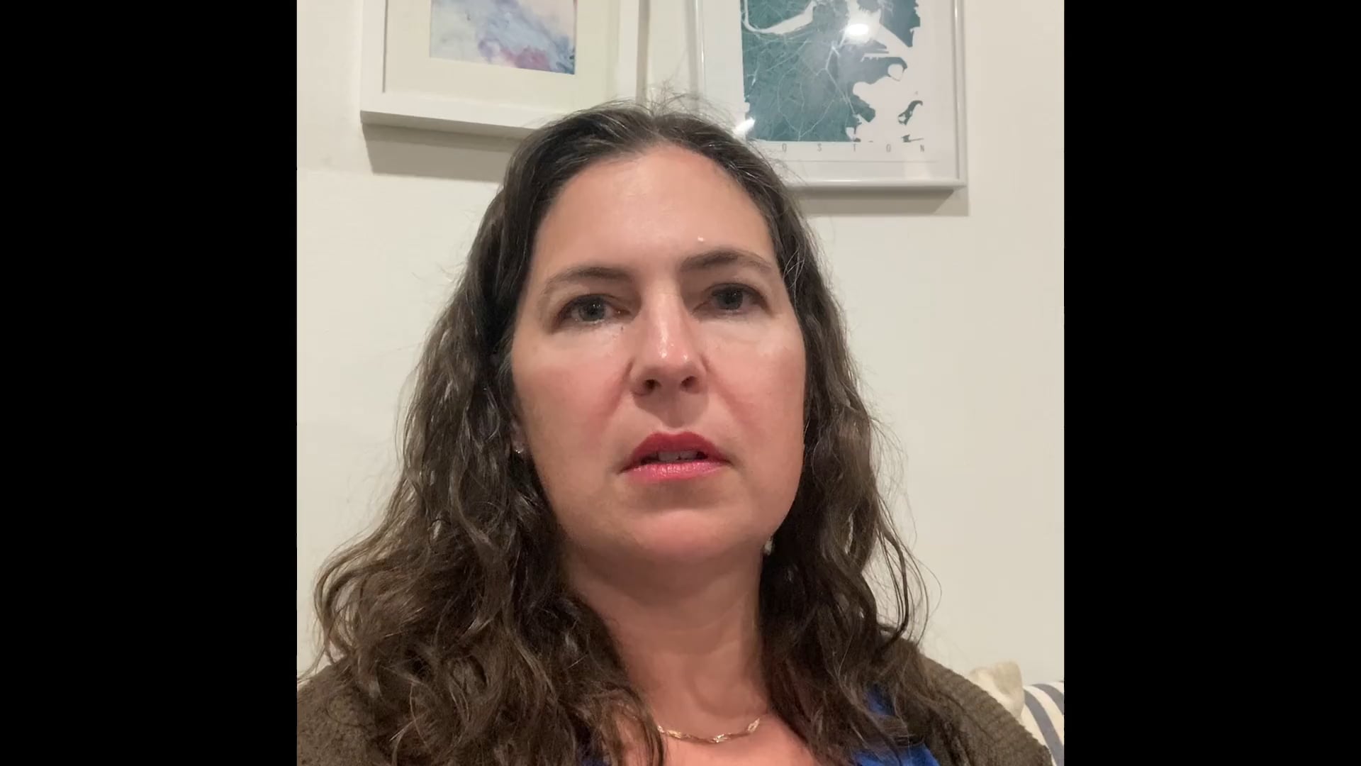 Megan Alice Thurkins, Licensed Professional Counselor, Dover, NH, 03820 ...