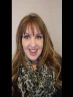 Heather Anne Dropski, Counselor, Orland Park, IL, 60467 | Psychology Today