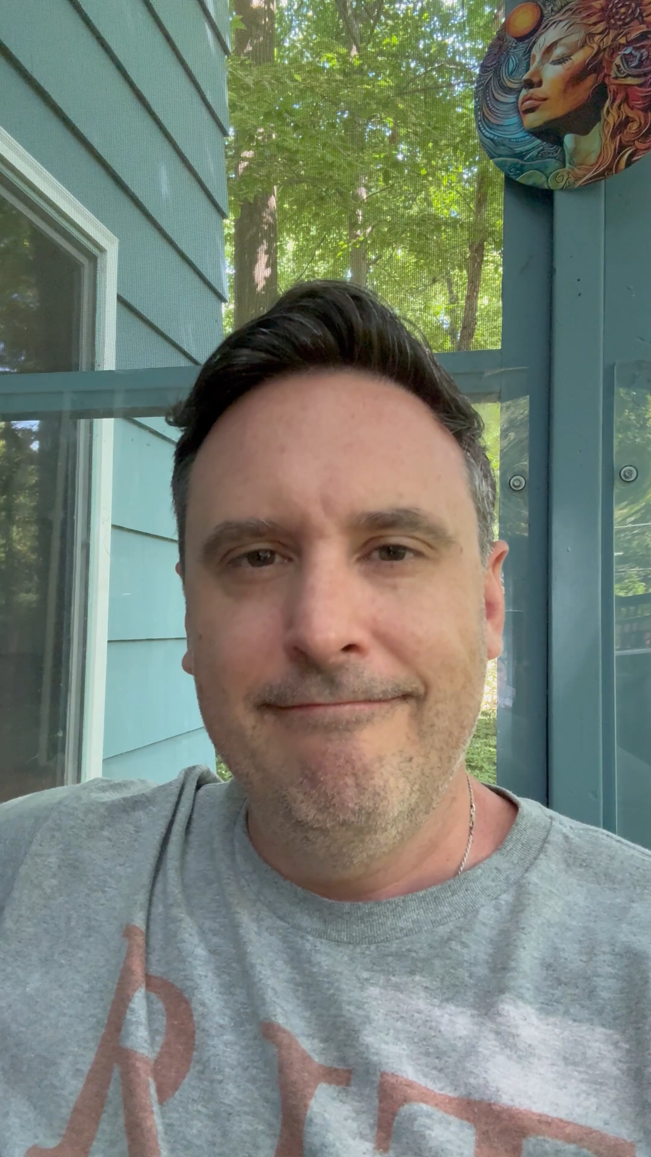 Alex Cashman-Rolls, Clinical Social Work/Therapist, Grand Junction, CO ...