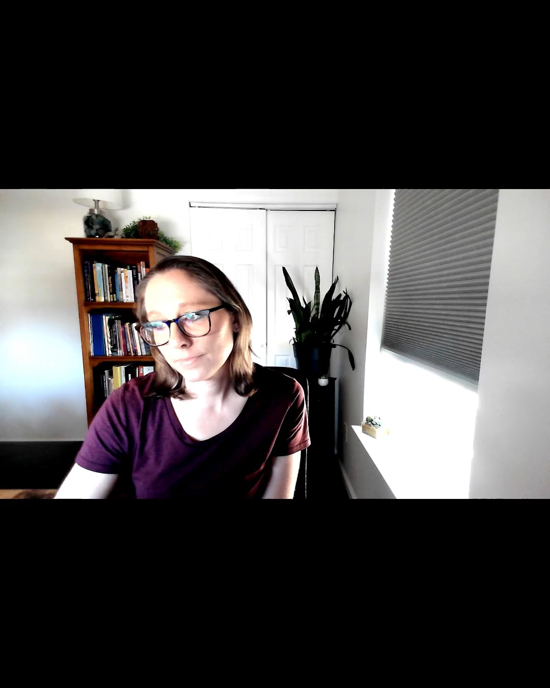 Amy Rae Johnson, Clinical Social Work/Therapist, Brick, NJ, 08724 ...