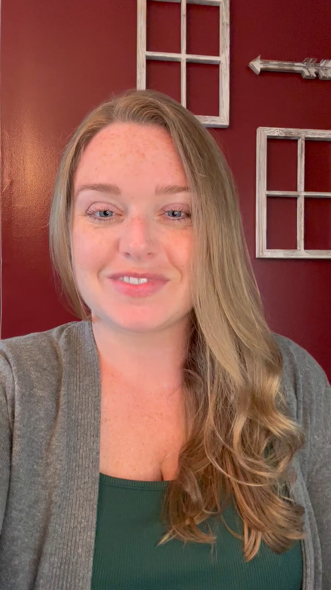 Tierney M Torre, Clinical Social Work/Therapist, Little Egg Harbor, NJ ...