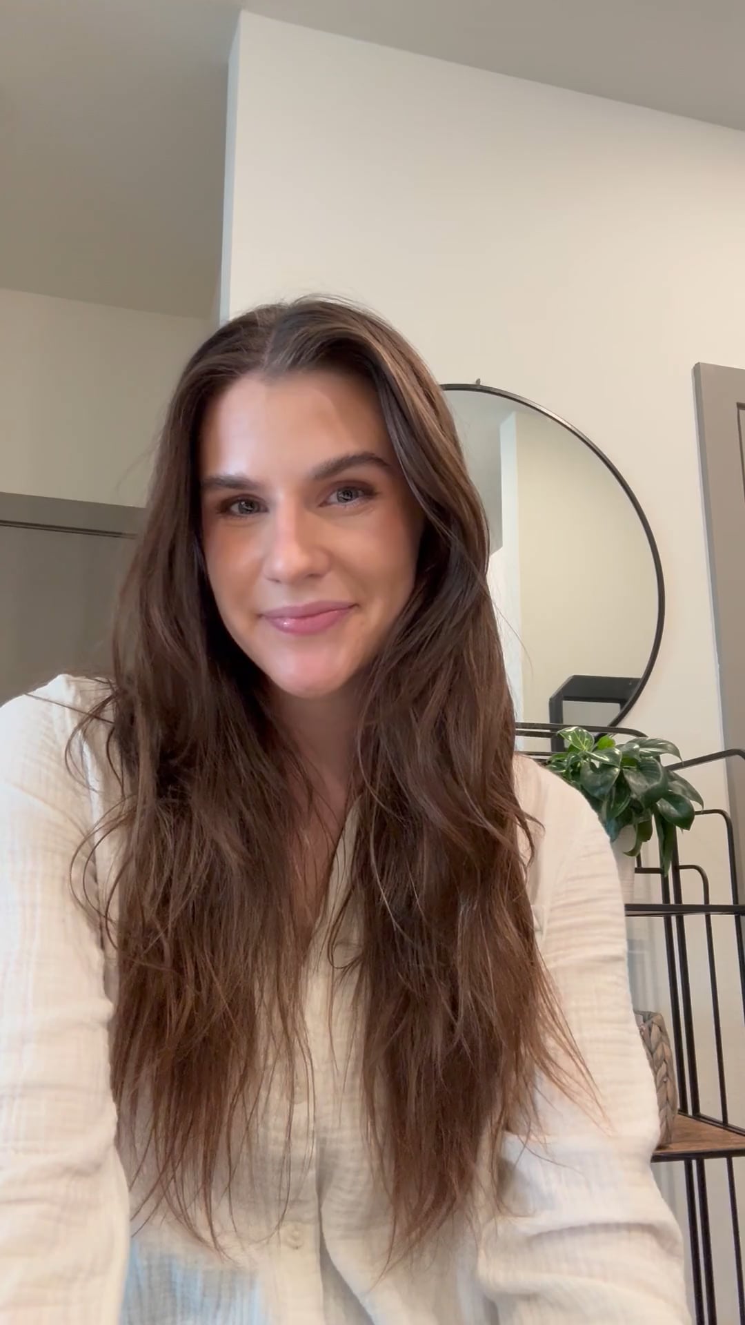 Faith Elizabeth Koehler, Pre-Licensed Professional, Denver, CO, 80237 ...