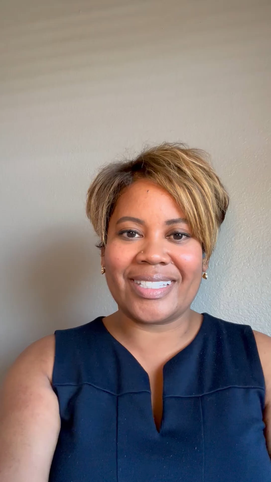 Celeste L. Cheatham, LPC, LLC, Counselor, Phoenix, AZ, 85016 ...