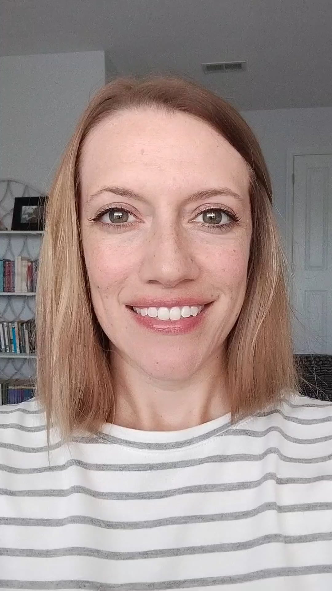 Olivia Egan, Licensed Professional Counselor, Summerville, SC, 29483 ...