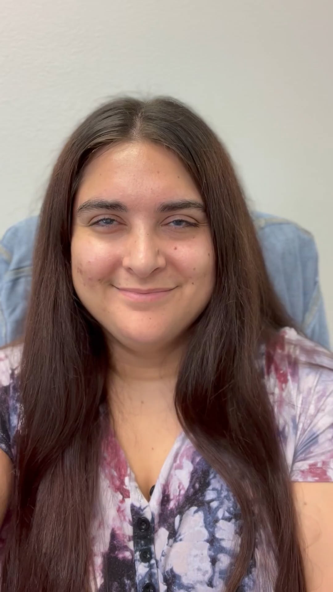 Elisa Terrill, Marriage & Family Therapist, Tampa, FL, 33613 ...