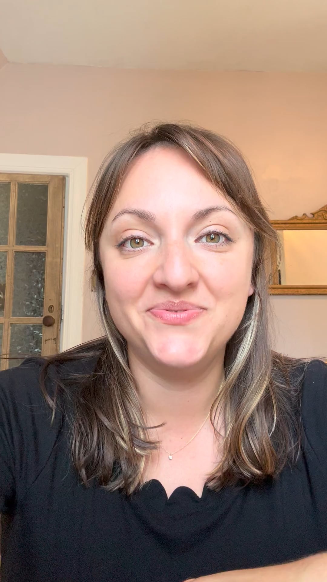 Anna C Maling, Counselor, Bel Air, MD, 21015 | Psychology Today