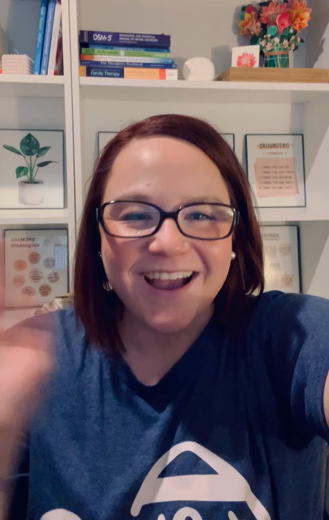 Hayley Spangler, Counselor, Indianapolis, IN, 46227 | Psychology Today
