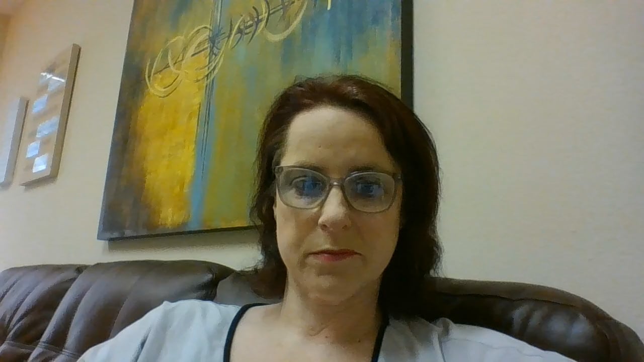 Michele M Guidry, Clinical Social Work/Therapist, Baton Rouge, LA ...