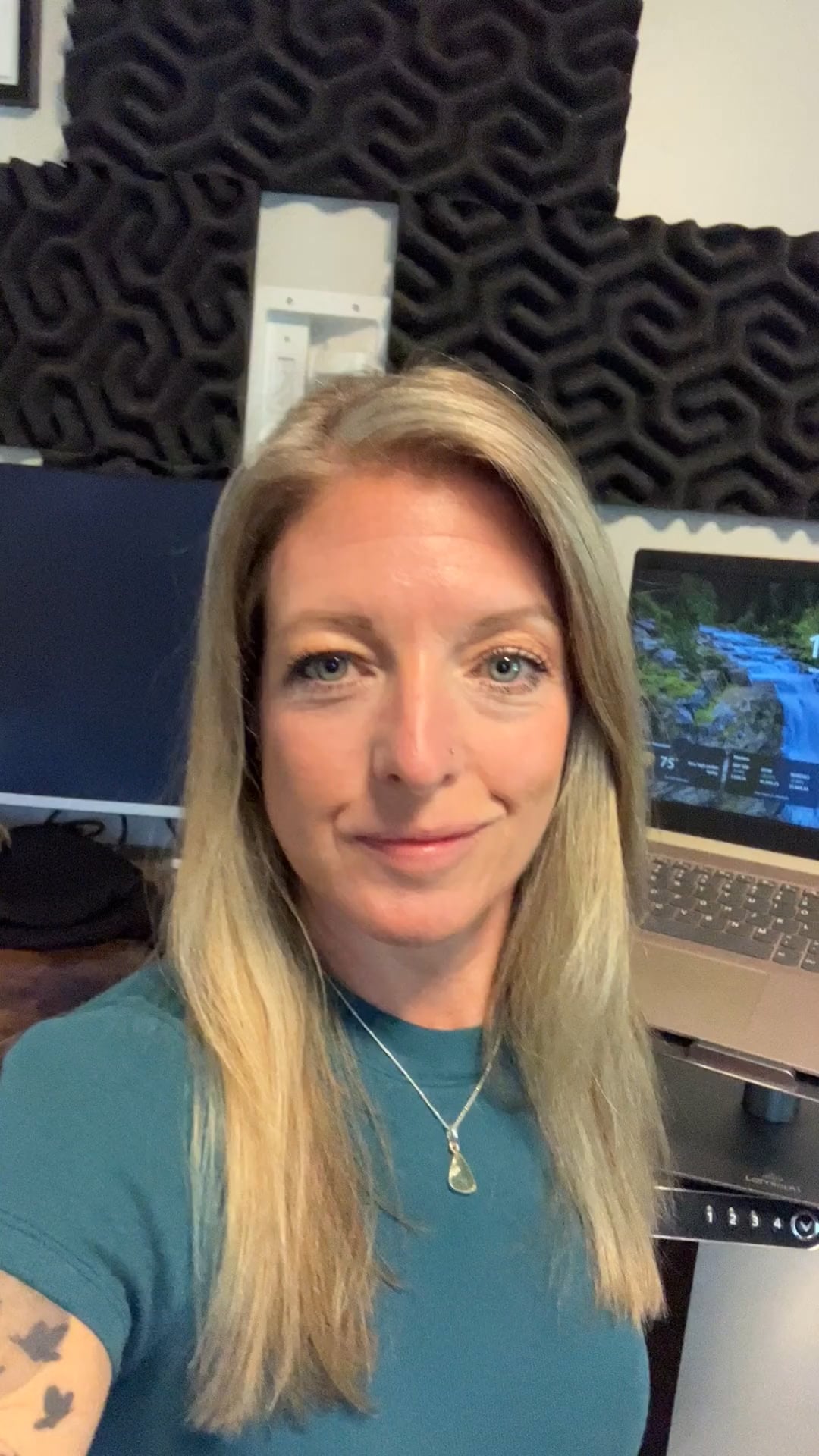 Brandee R Starling, Licensed Professional Counselor, Shelby, NC, 28150 ...