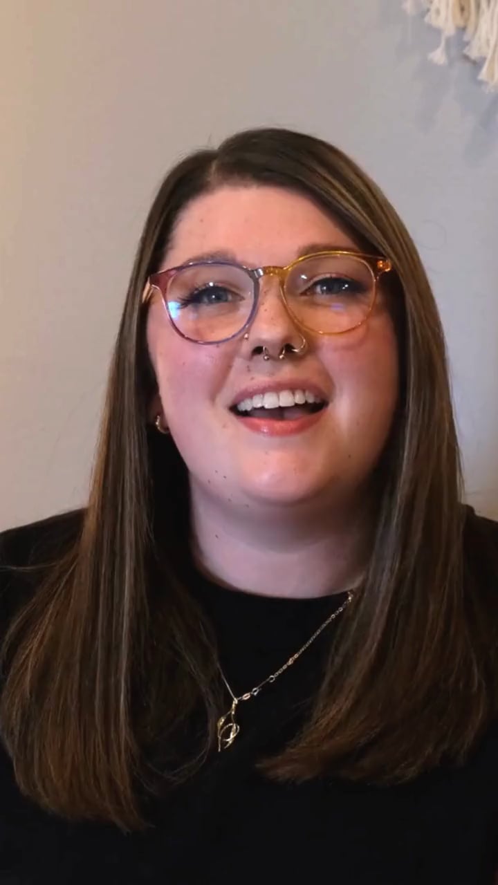 Ashley Root, Licensed Professional Counselor, Colorado Springs, CO ...