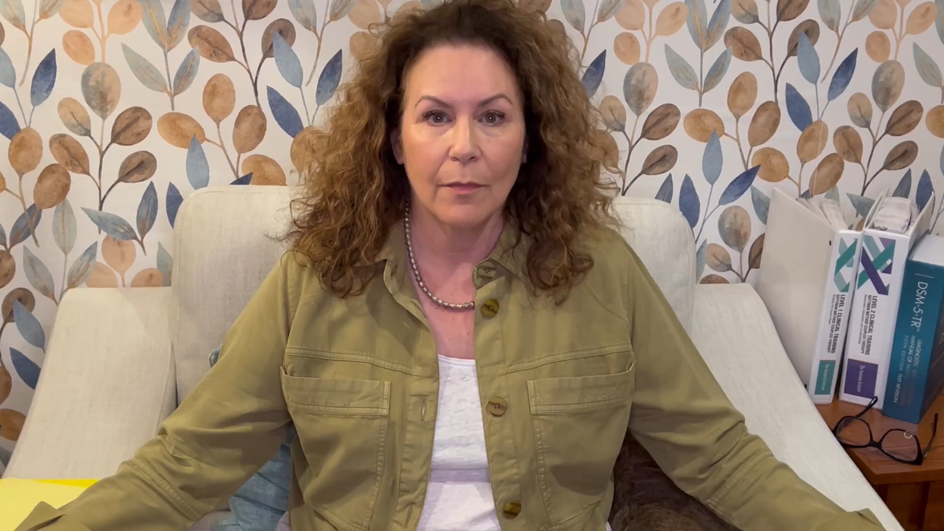 Kelly leininger Douglas, Marriage & Family Therapist, Los Gatos, CA ...