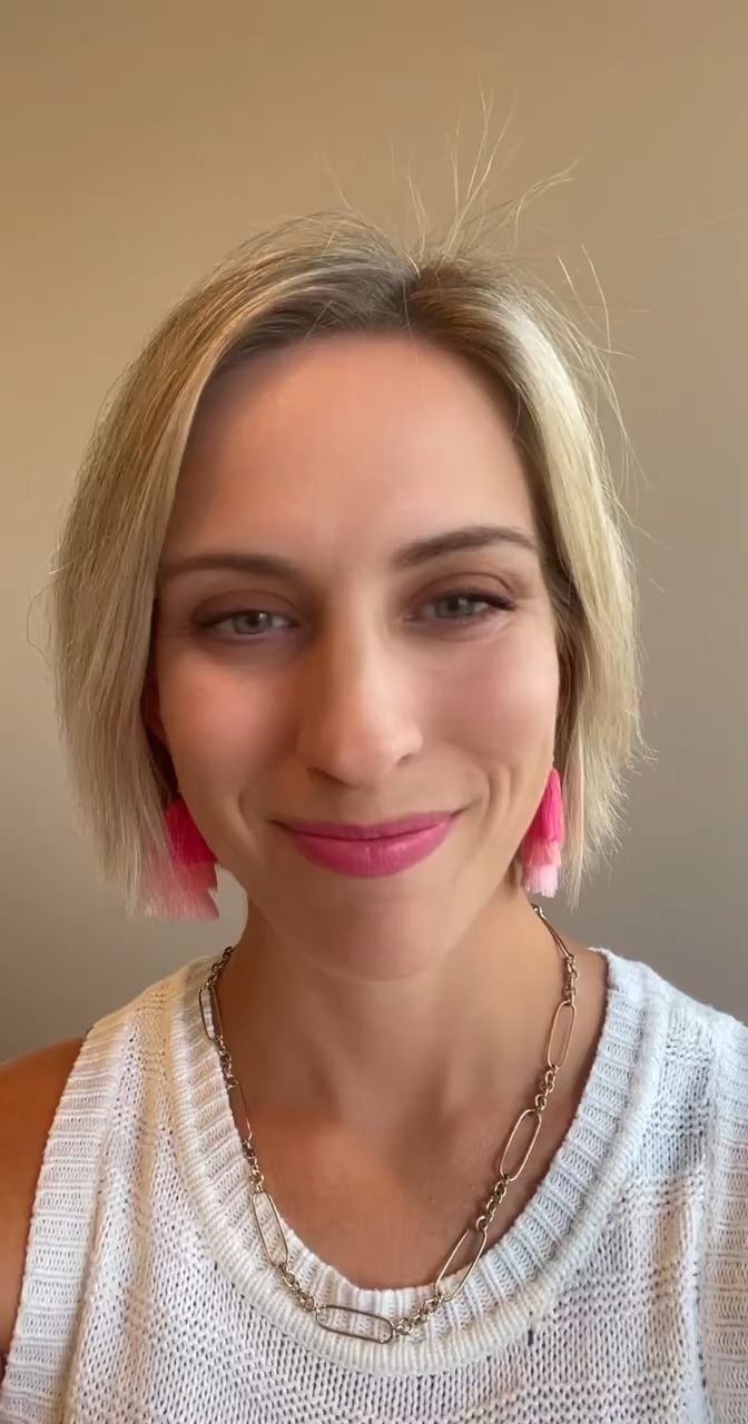 Jennifer C Davis, Licensed Professional Counselor, Piedmont, SC, 29673 ...