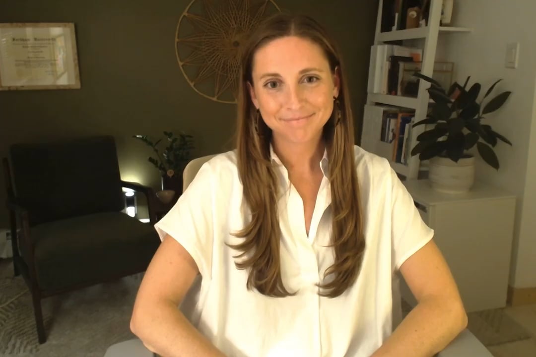 Erin Ott, Psychologist, Fishkill, NY, 12524 | Psychology Today