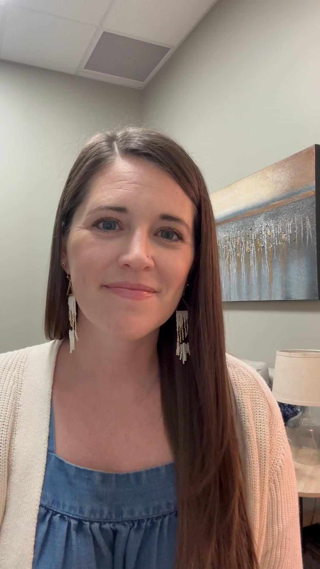 Dr. Laura Oyer, Psychologist, Fort Wayne, IN, 46807 | Psychology Today