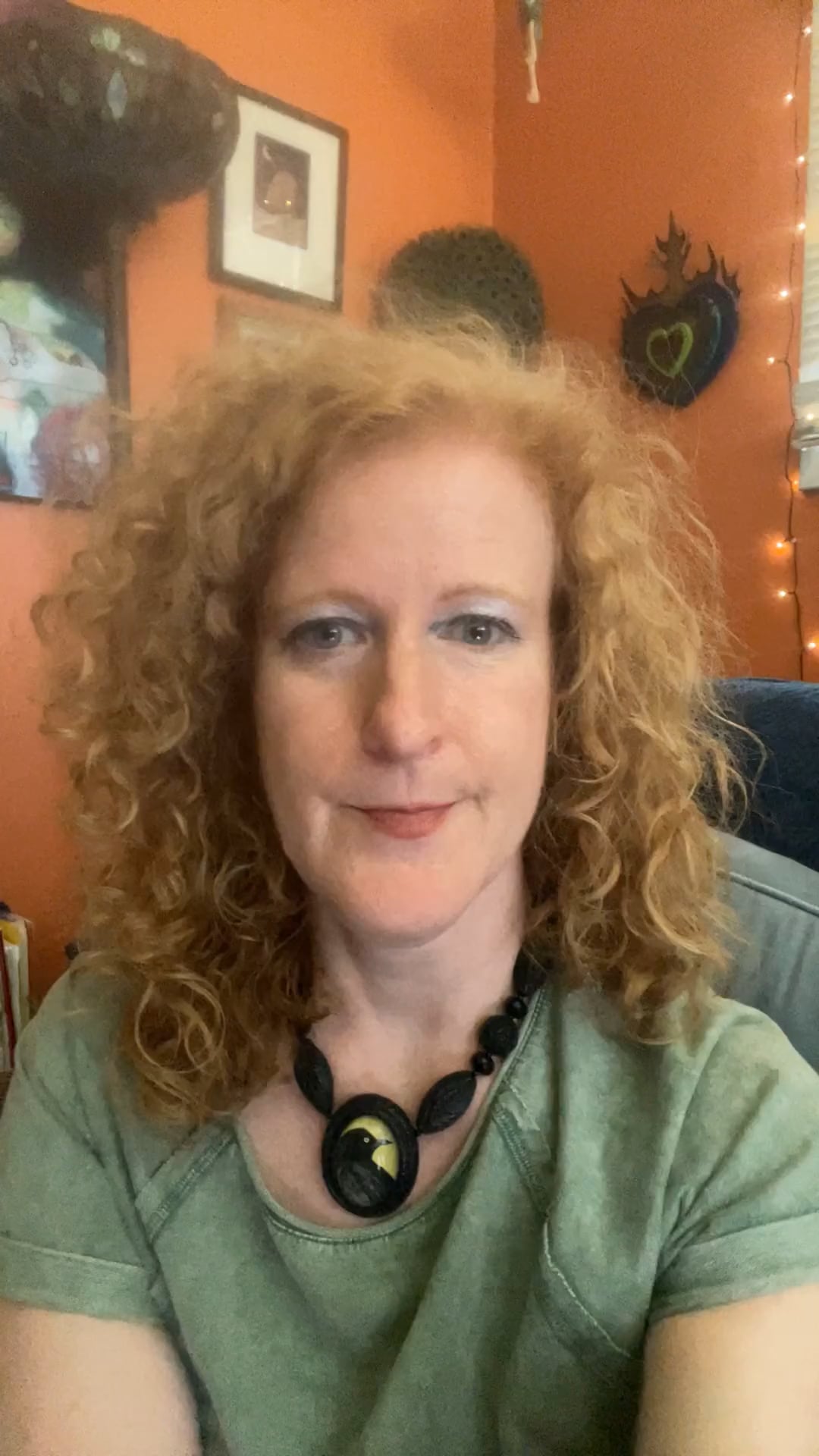 Ravyn Stanfield, Pre-Licensed Professional, Portland, OR, 97232 ...