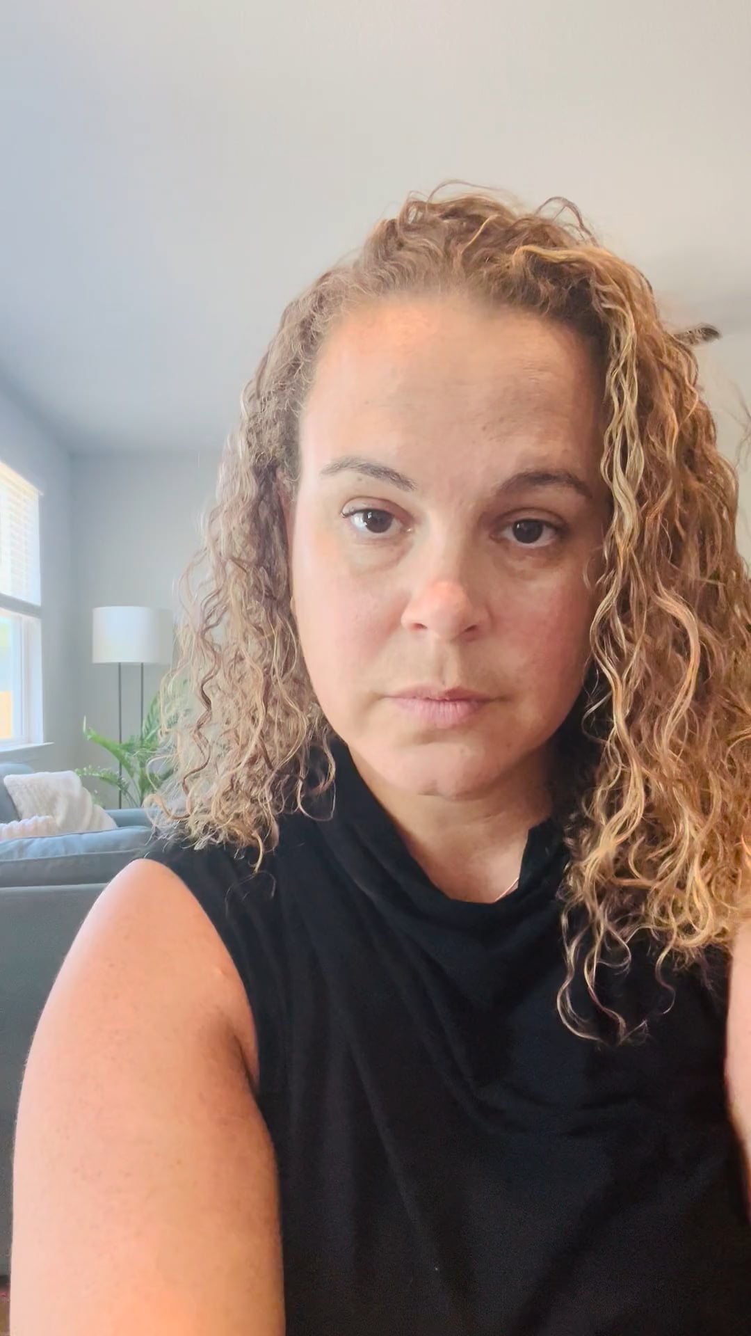 Jessica Sharib, Licensed Professional Counselor, Austin, TX, 78758 ...