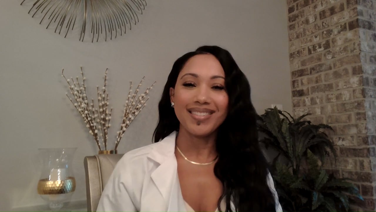 Kay Williams, Psychiatric Nurse Practitioner, Shreveport, LA, 71101 ...