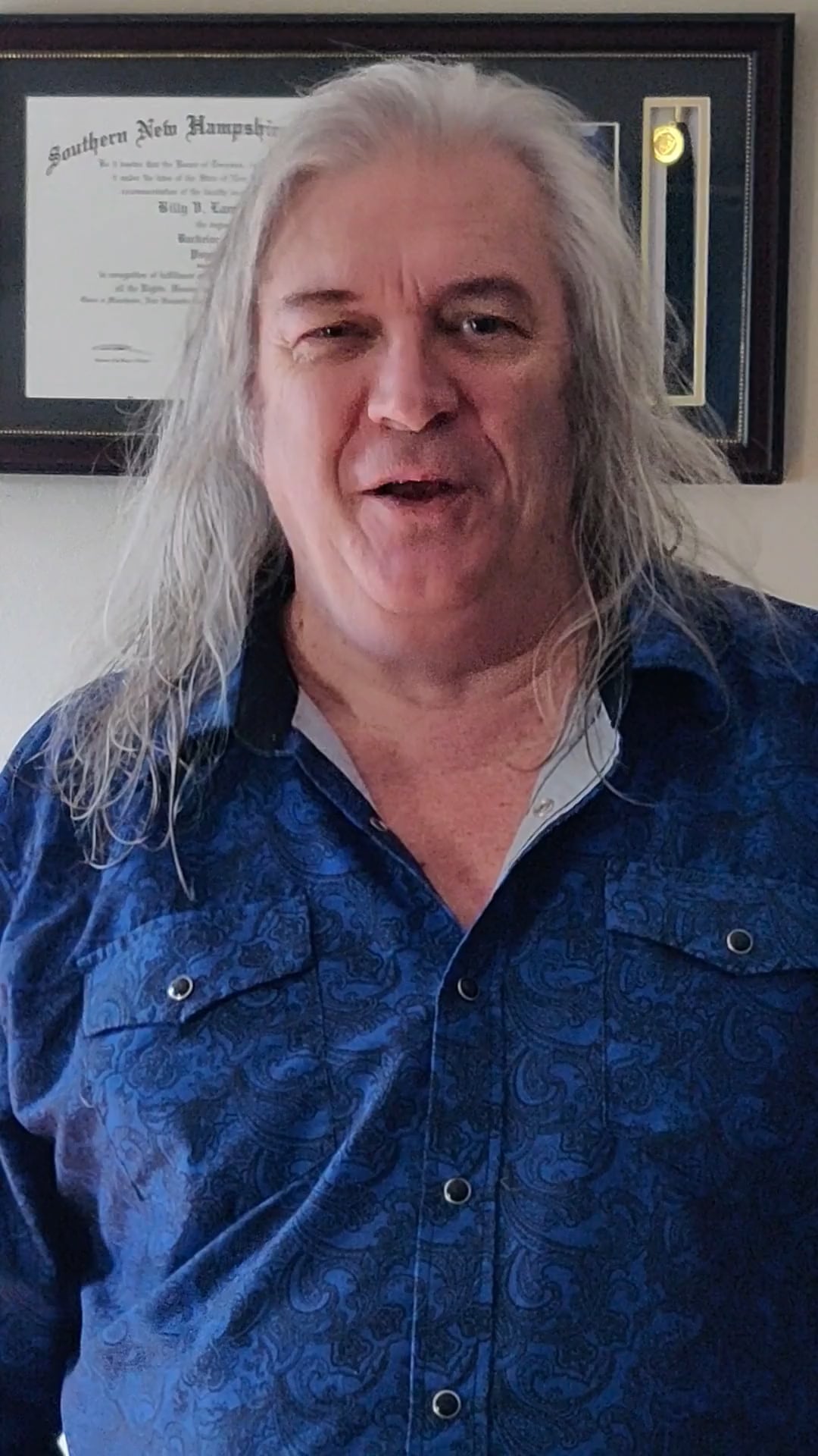 Billy Eli, Pre-Licensed Professional, Easthampton, MA, 01027 ...