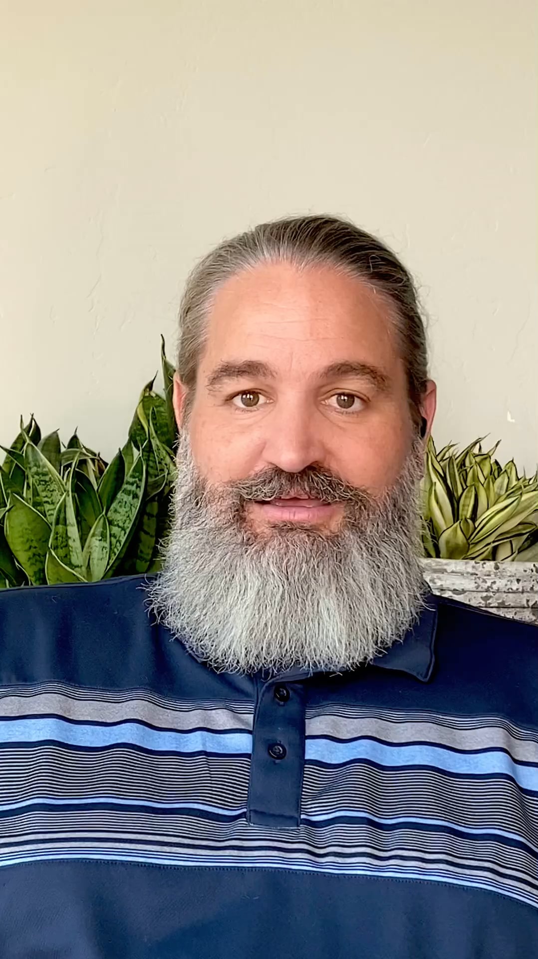 Brian Cherry, Counselor, Murray, UT, 84121 | Psychology Today