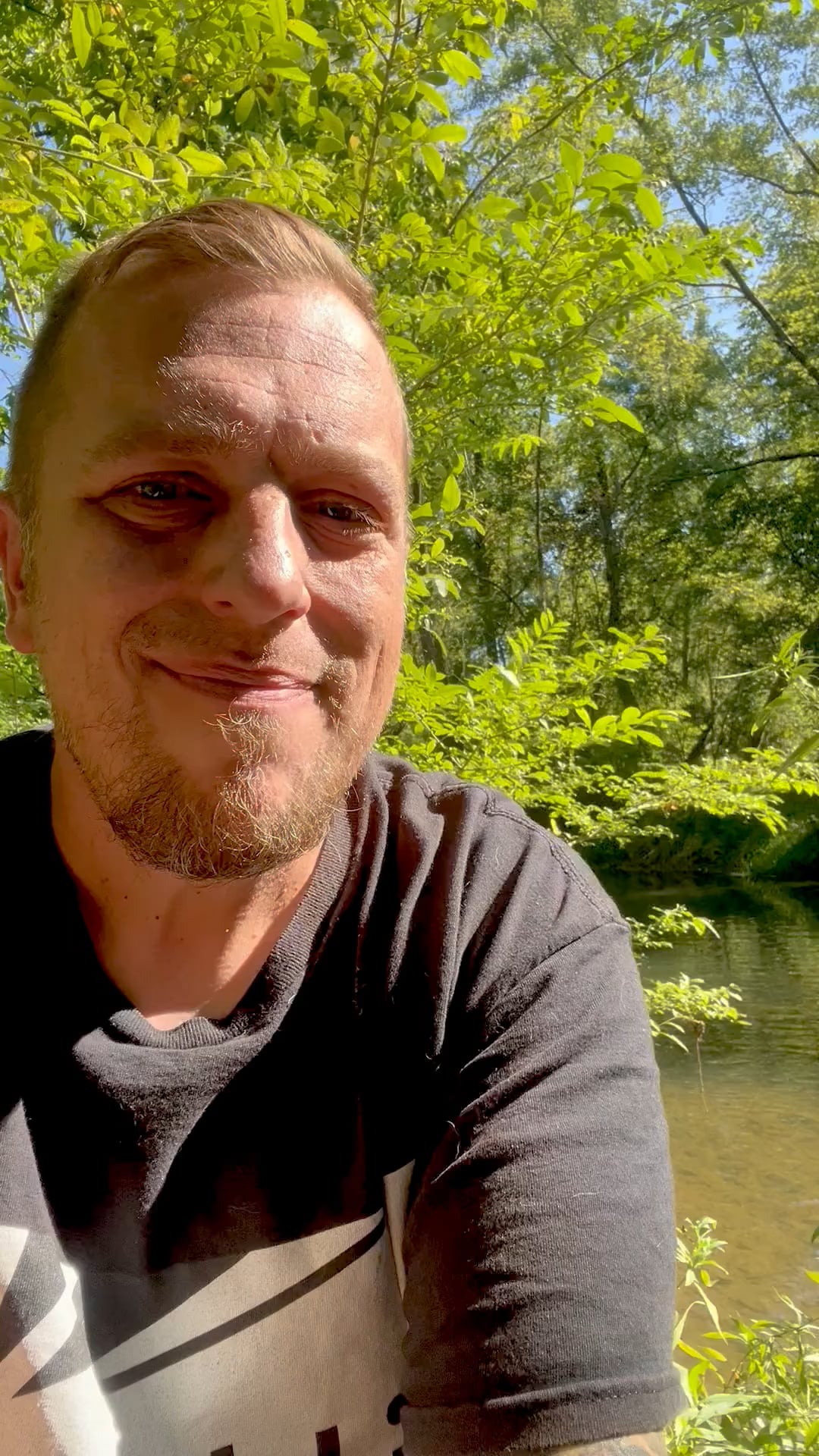 Jason Boyko, Licensed Professional Counselor, Allentown, PA, 18106 ...