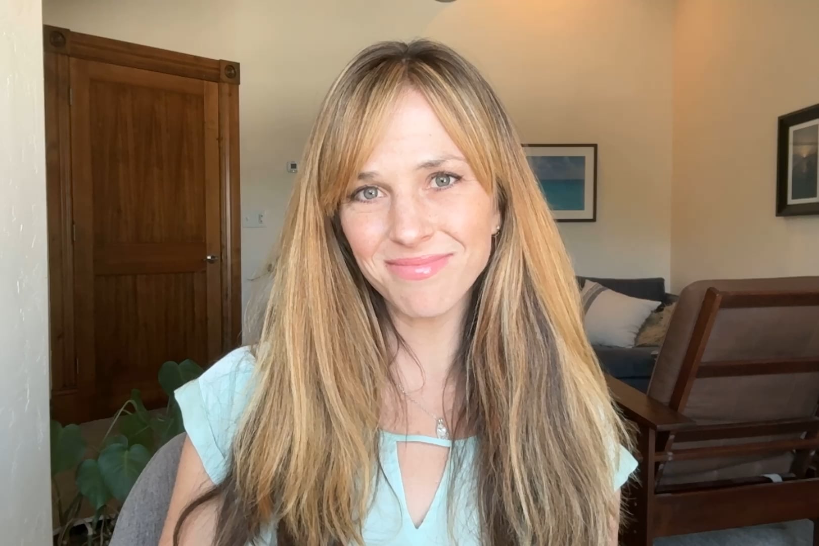 Erin Rubenking, Licensed Professional Counselor, Golden, CO, 80401 ...