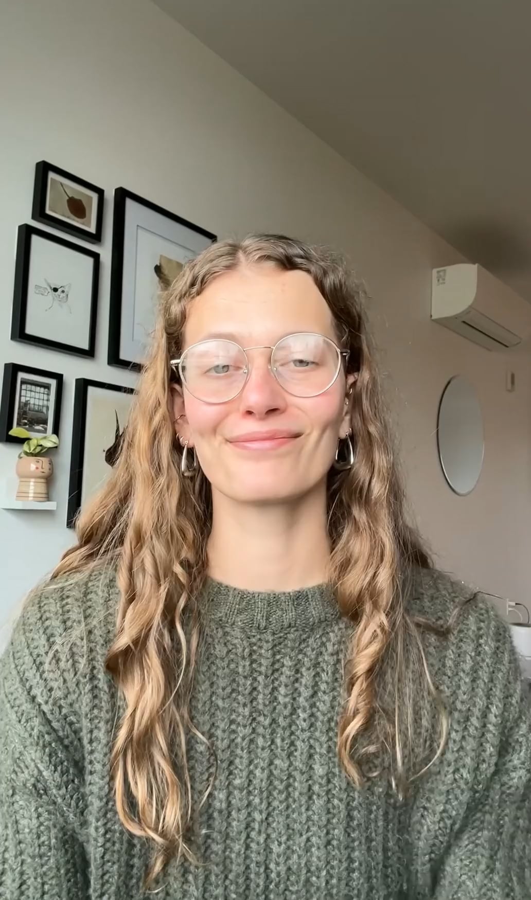 Katy Halverson Taking New Clients, Marriage & Family Therapist ...