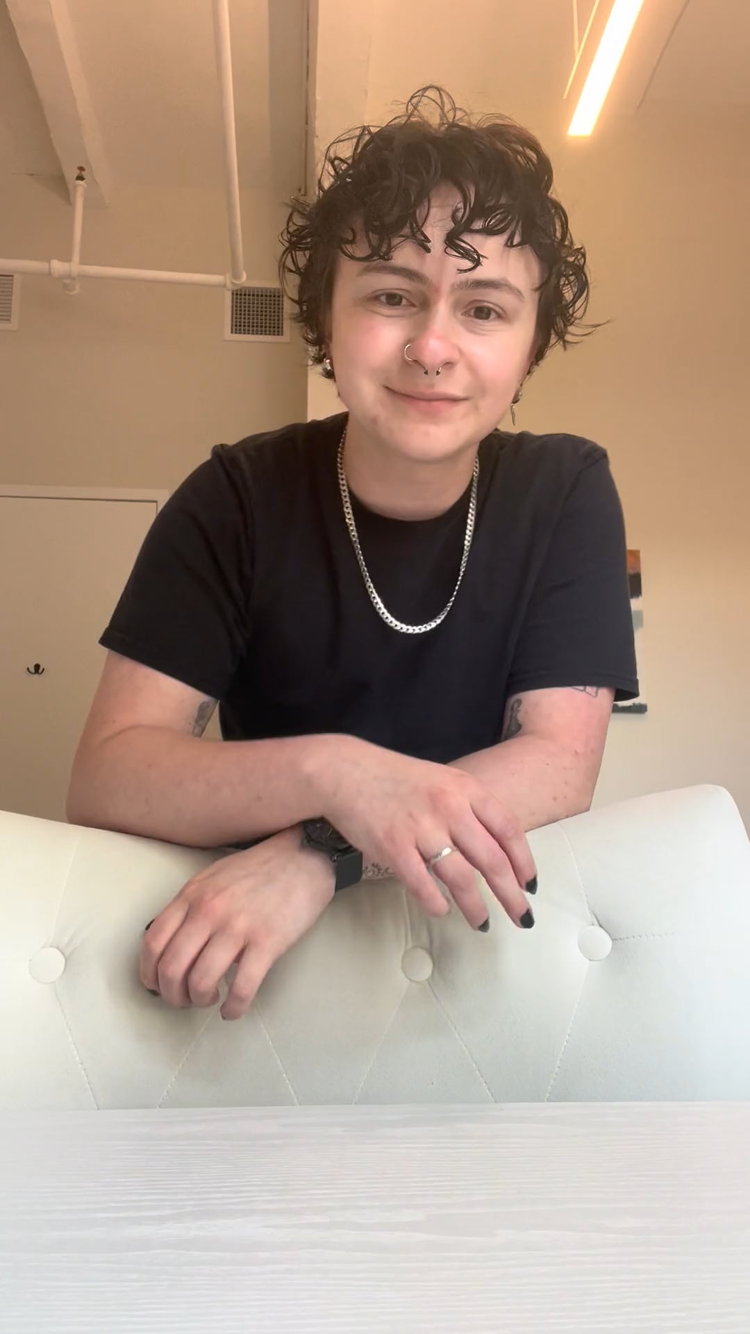 Jamie Marrara, New York, NY, 10003 | Psychology Today