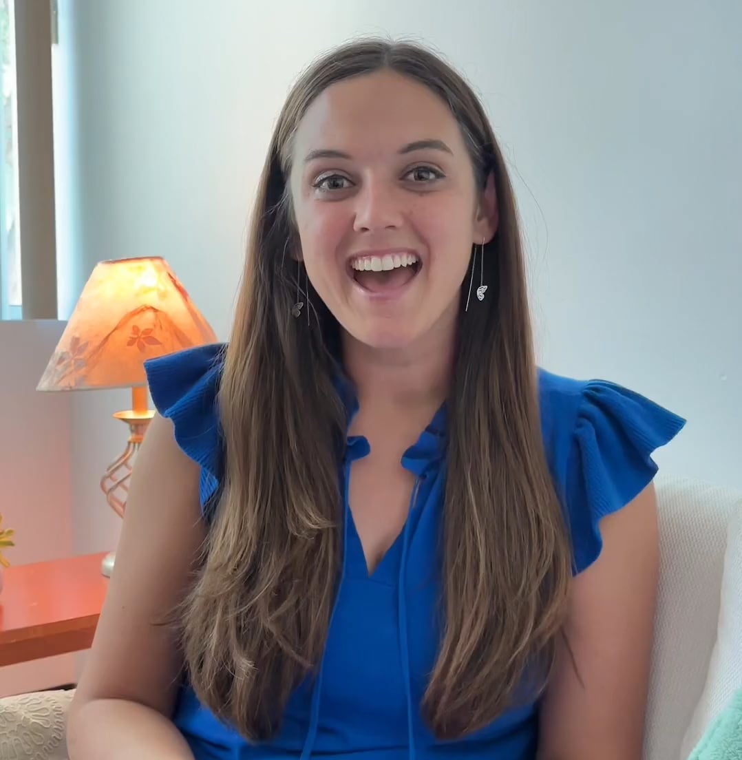 Austin Dufault-Feinberg, Marriage & Family Therapist Associate, Laguna ...