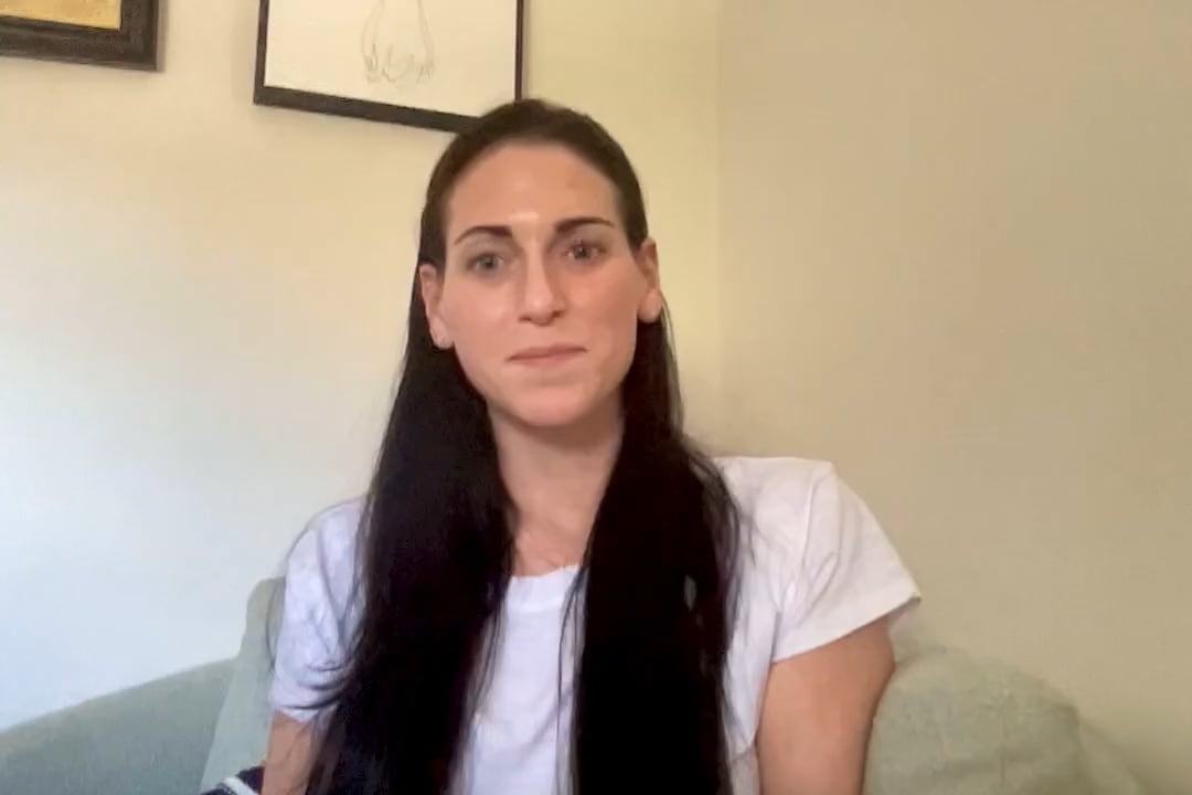 Alexis J Sturnick, Clinical Social Work/Therapist, New York, NY, 10011 ...