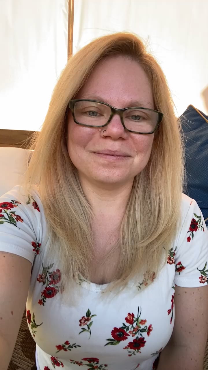 Faith Goins, Clinical Social Work/Therapist, Nashville, TN, 37201 ...