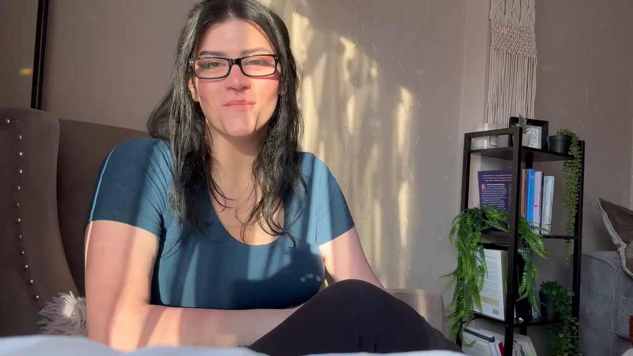 Amanda Lee Neace, Licensed Professional Counselor, Canonsburg, PA ...