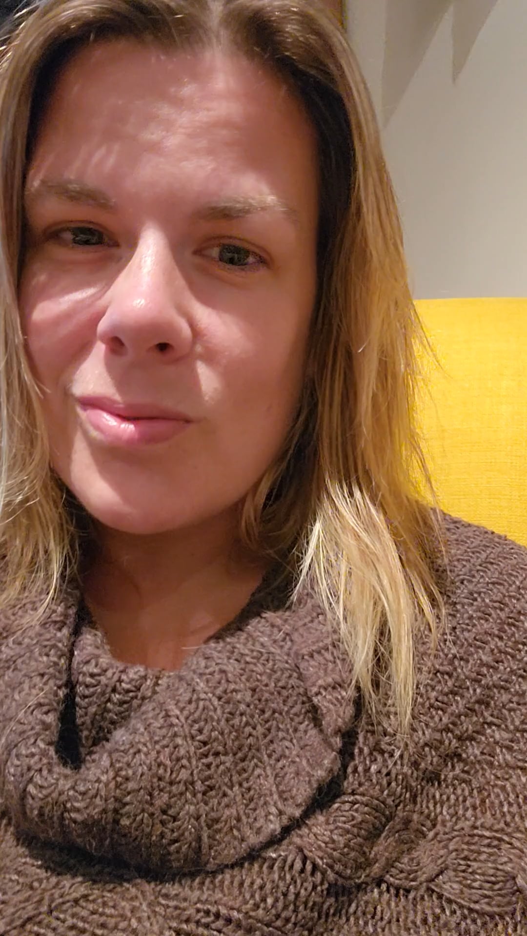 Jennifer Kerr, Registered Psychotherapist (Qualifying), Collingwood, ON ...