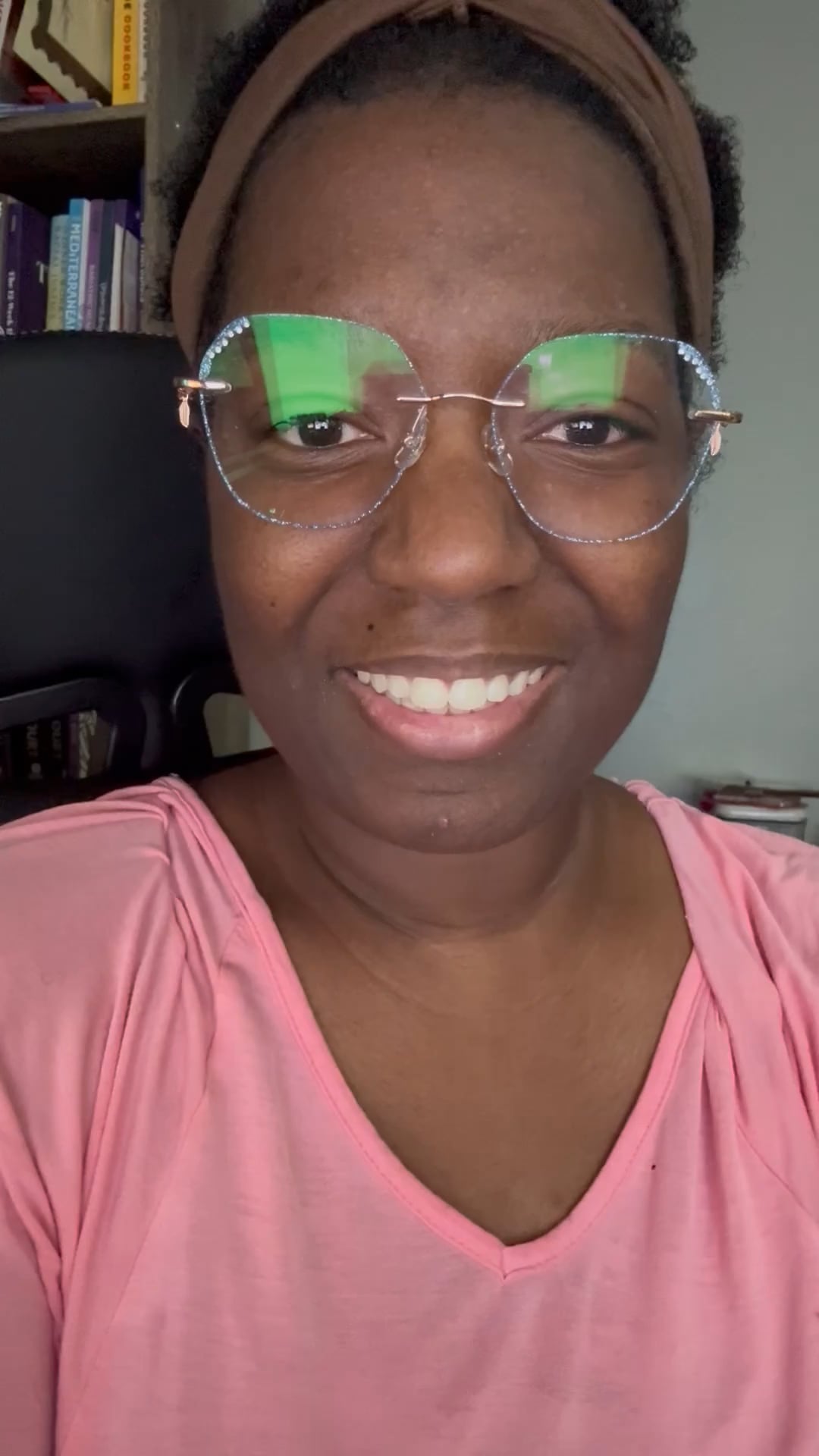 Neesha Roarke, Licensed Professional Counselor, Portland, OR, 97239 ...