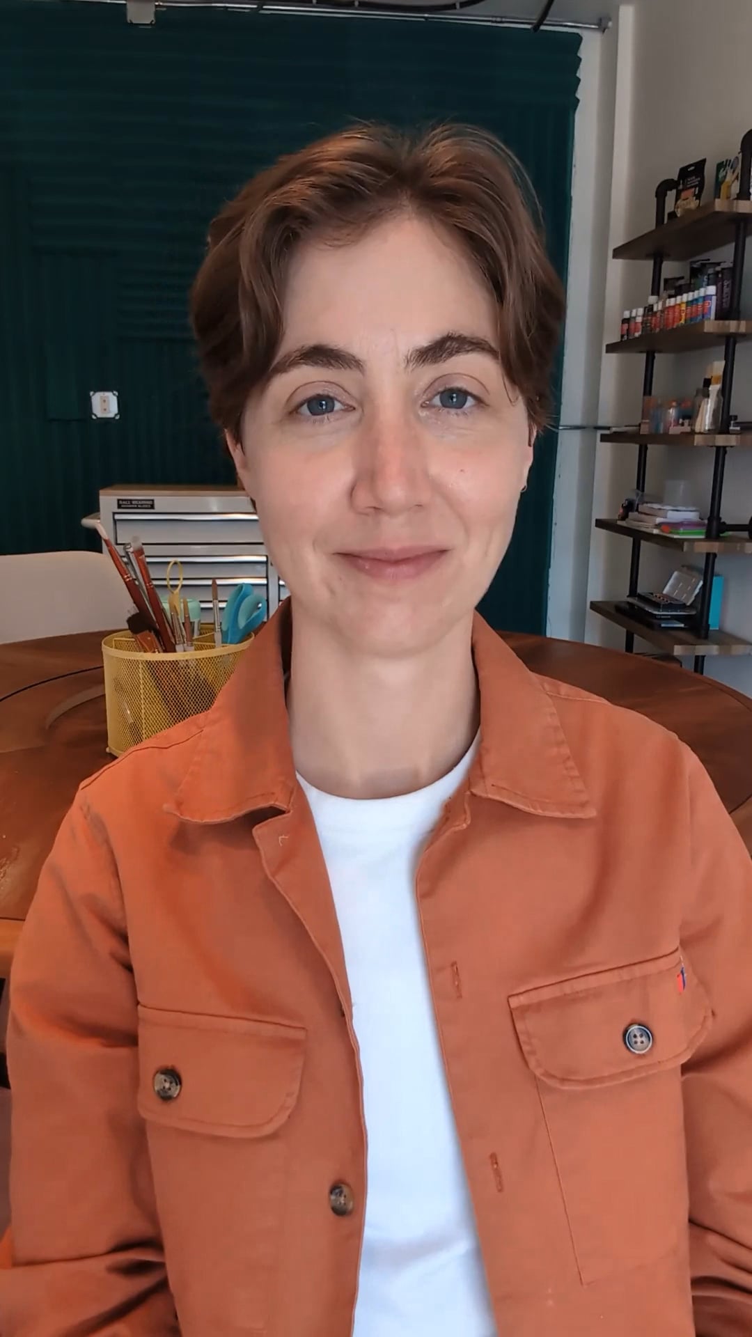 Kay Guyer, Counselor, Berkeley, CA, 94705 | Psychology Today