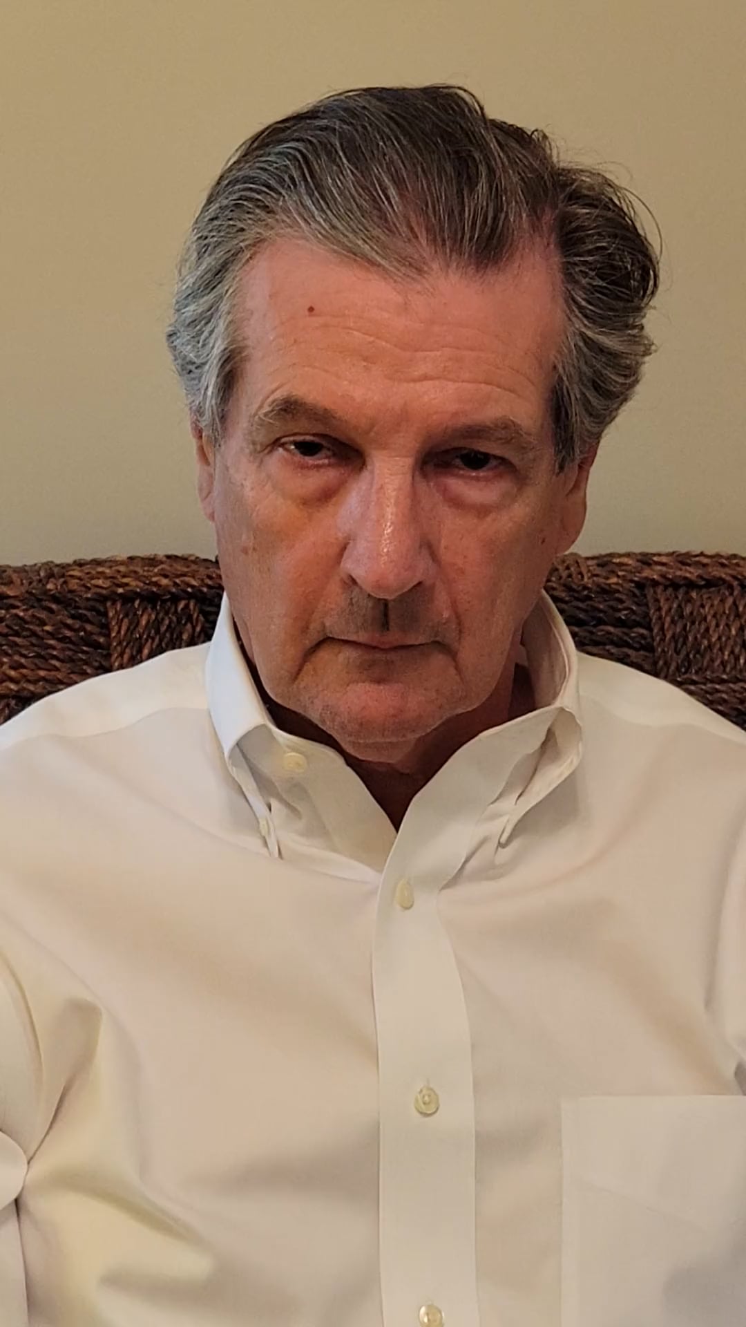 Dr. Robert Roney, Licensed Professional Counselor, Grayson, GA, 30017 ...