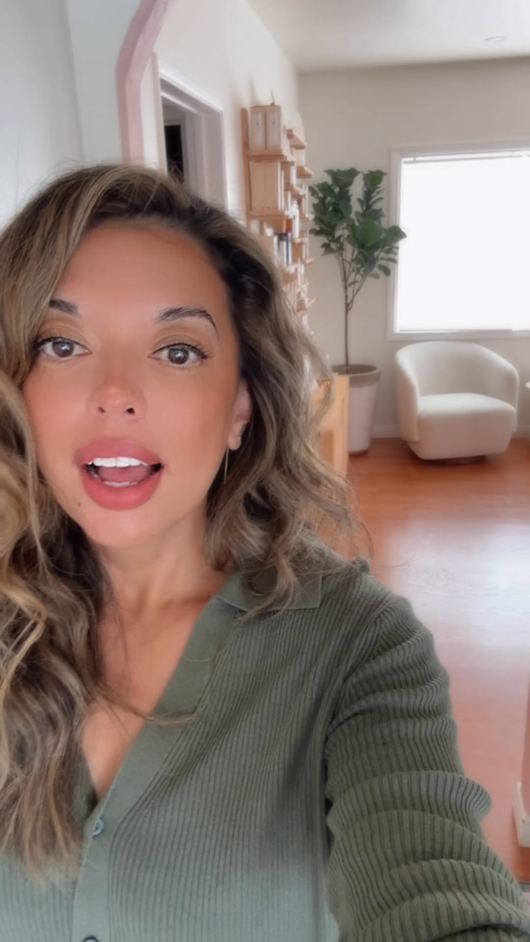 Kimberly Blair, La Jolla, CA, 92037 | Psychology Today