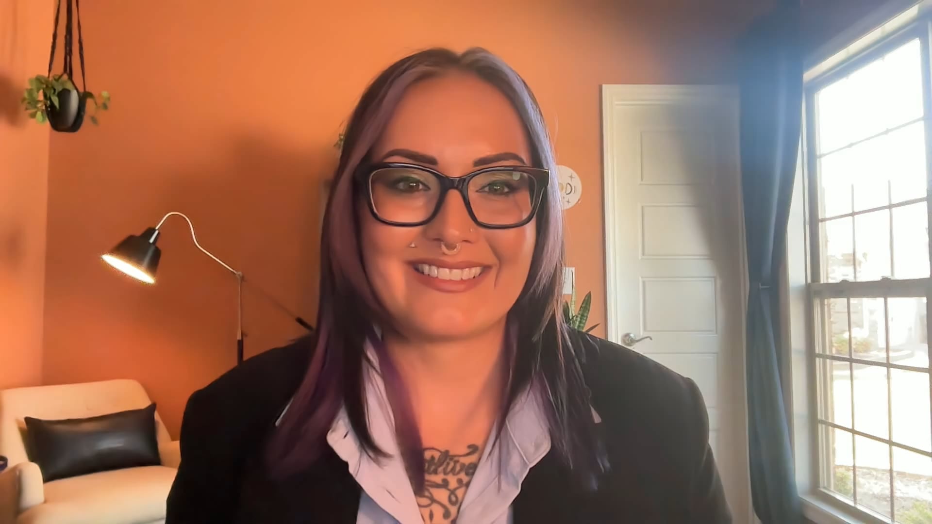 Ellis Marie Rich Mace, Psychiatric Nurse Practitioner, Huntsville, AL ...