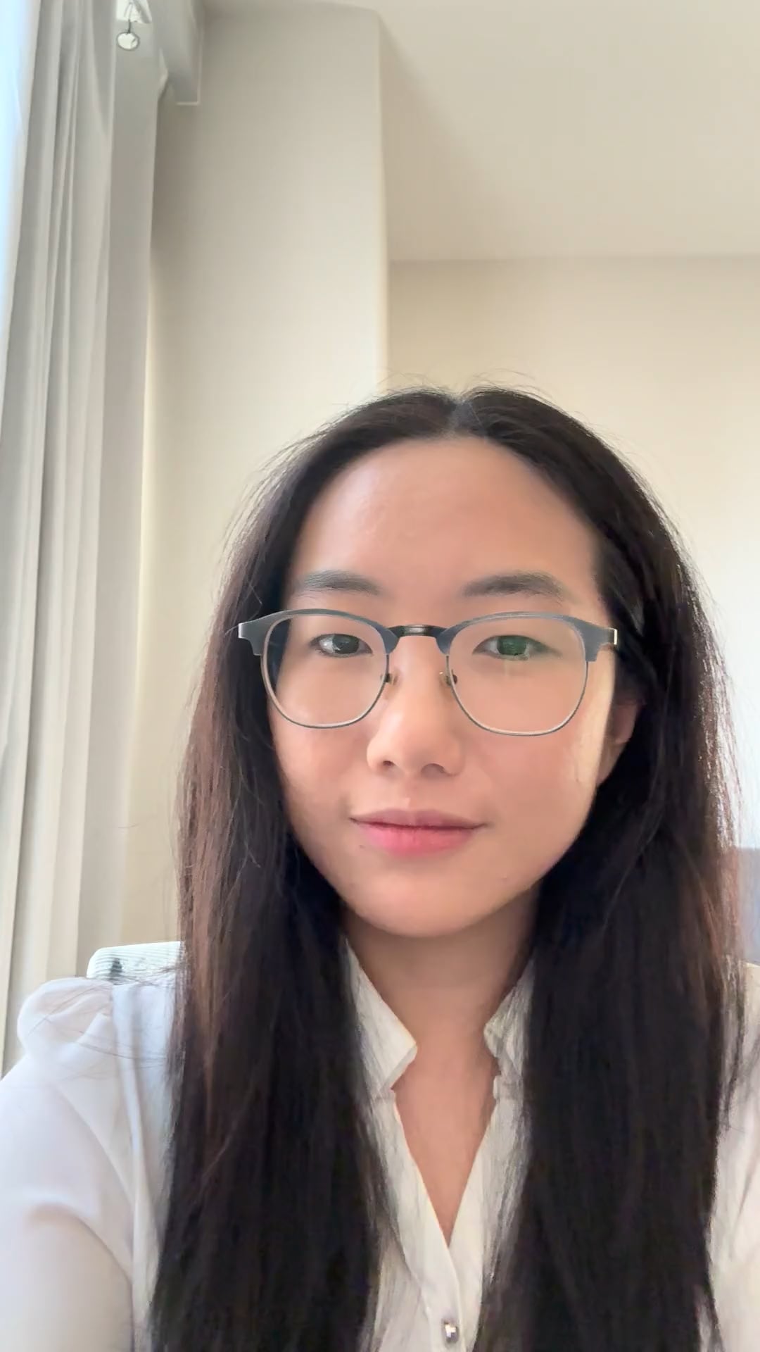 Alice Wen, Counselor, New York, NY, 10001 | Psychology Today