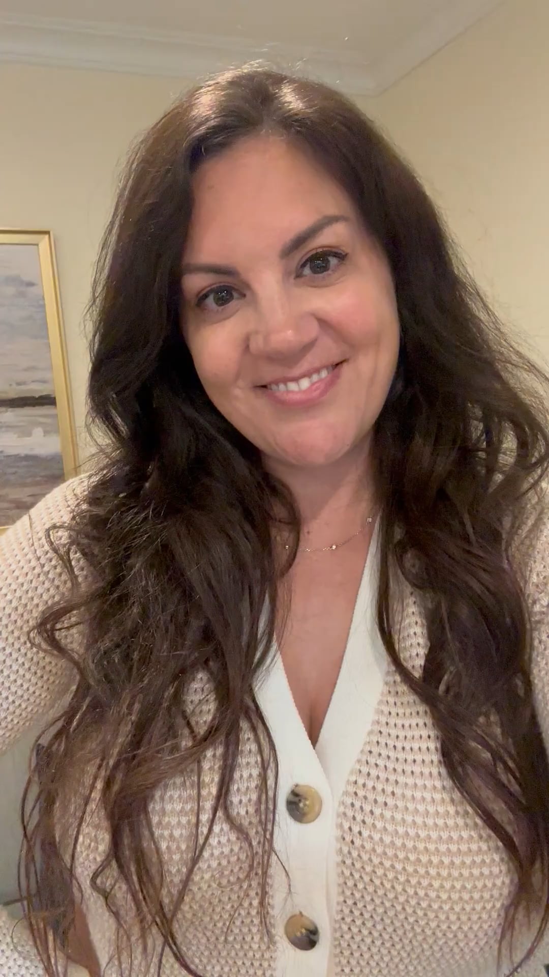 Stephanie Shapiro, Ridgewood, NJ, 07450 | Psychology Today