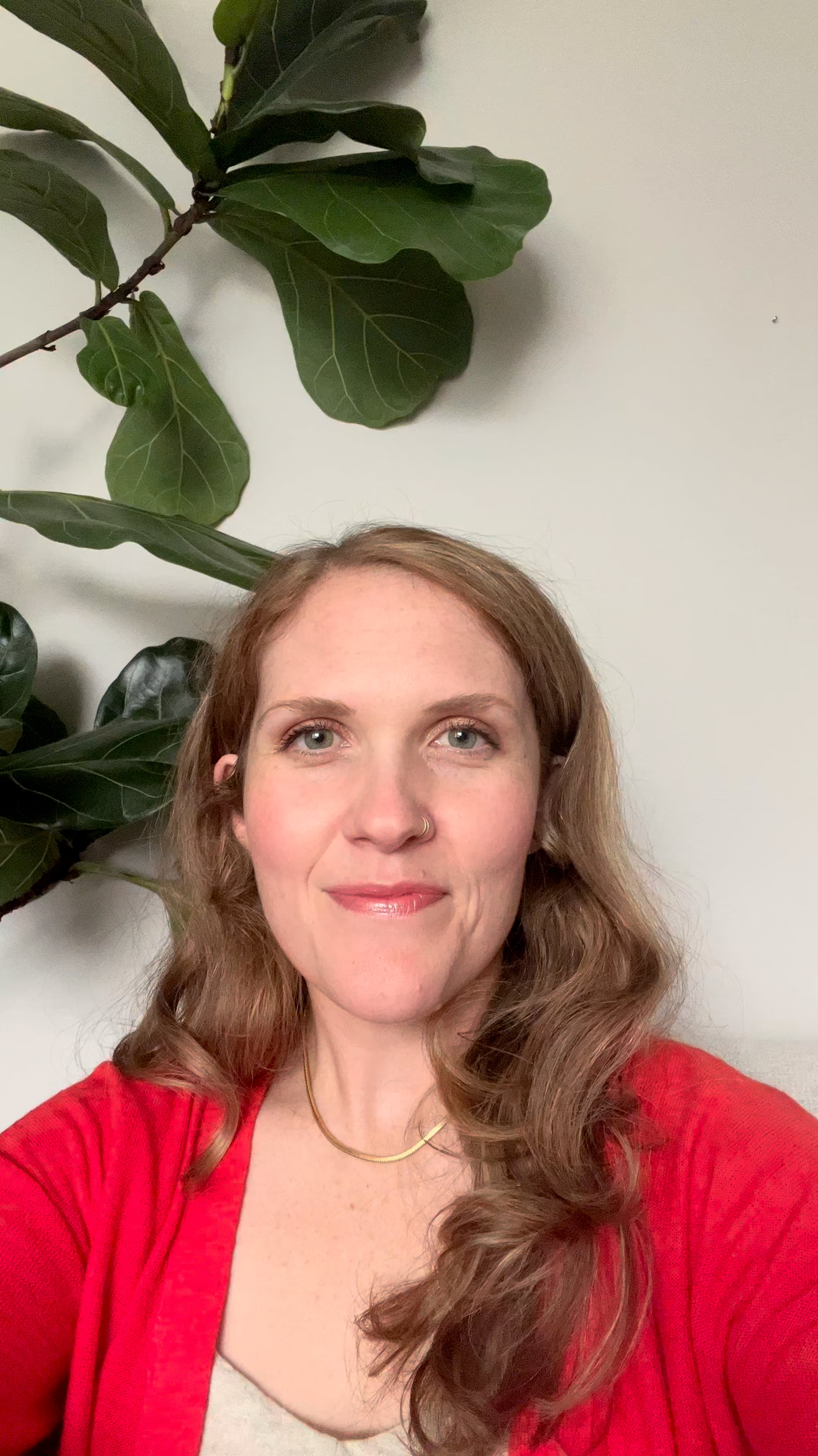 Sarah Kuhle, Licensed Mental Health Counselor Associate, Bellevue, WA ...