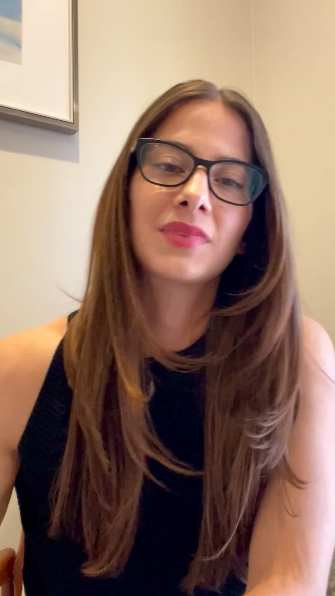 From Survival To Aliveness Alison Cariello, Licensed Professional ...