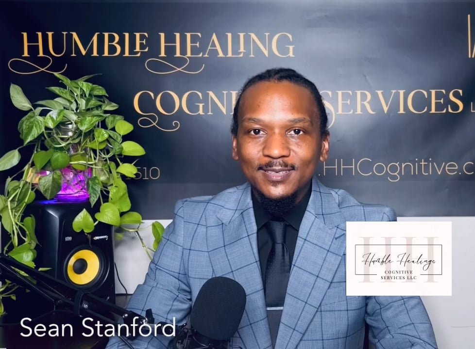 Sean Stanford, Licensed Professional Counselor, Prairieville, LA, 70769 ...