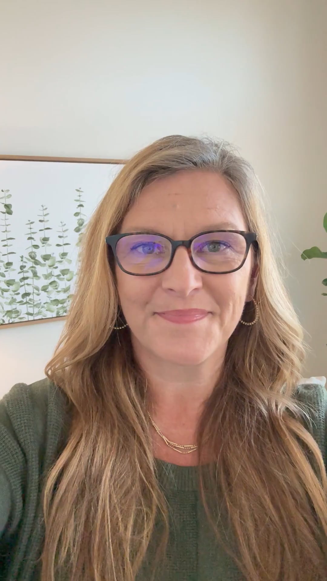 Diane Bolster, LCSW Associate , Mooresville, NC, 28117 | Psychology Today