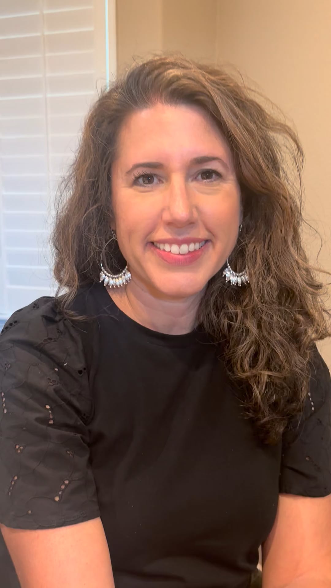 Sara Nieder, Clinical Social Work/Therapist, Denver, CO, 80230 ...