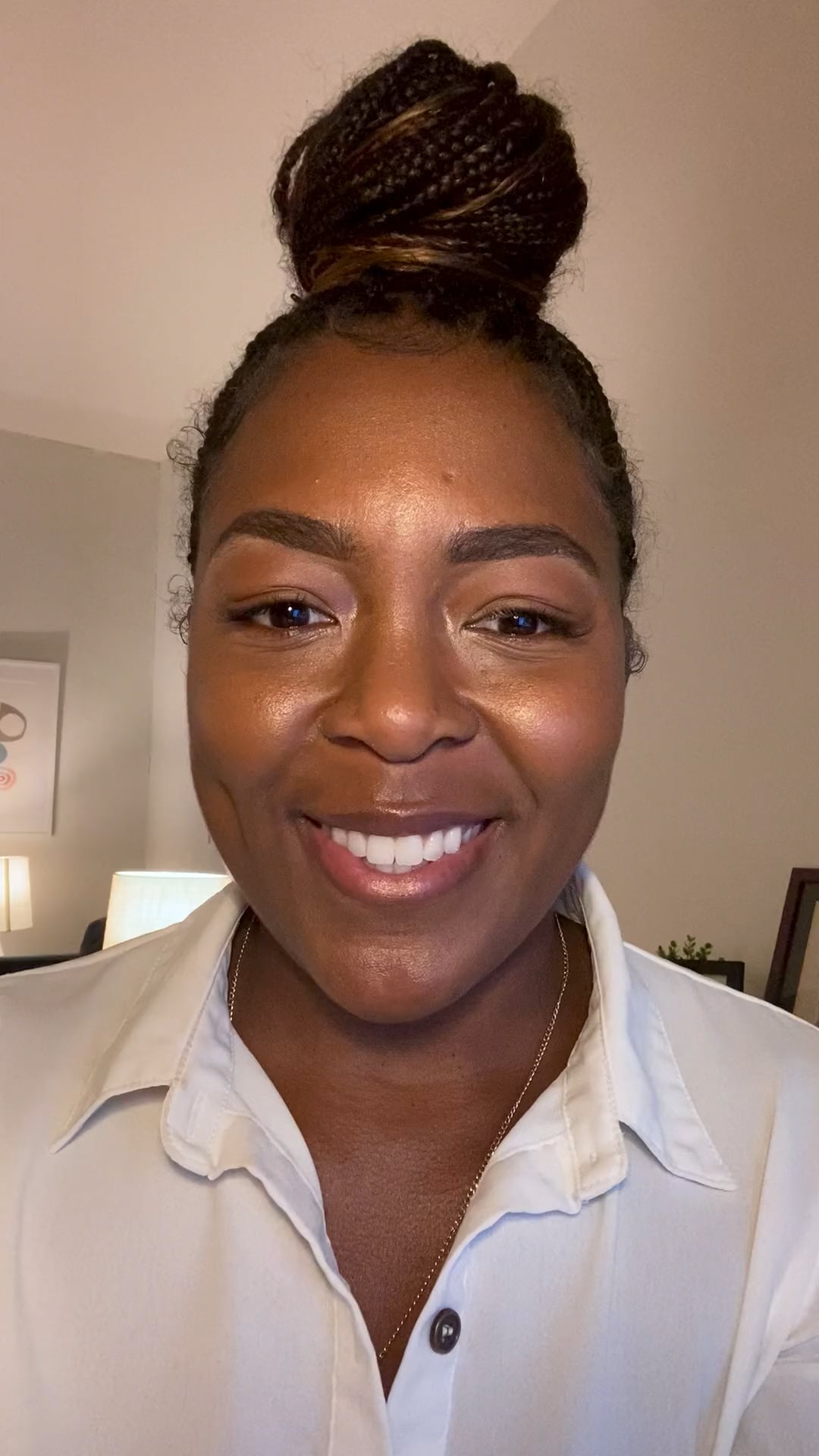 Dr. Sade Porter, Psychologist, Brooklyn, NY, 11201 | Psychology Today