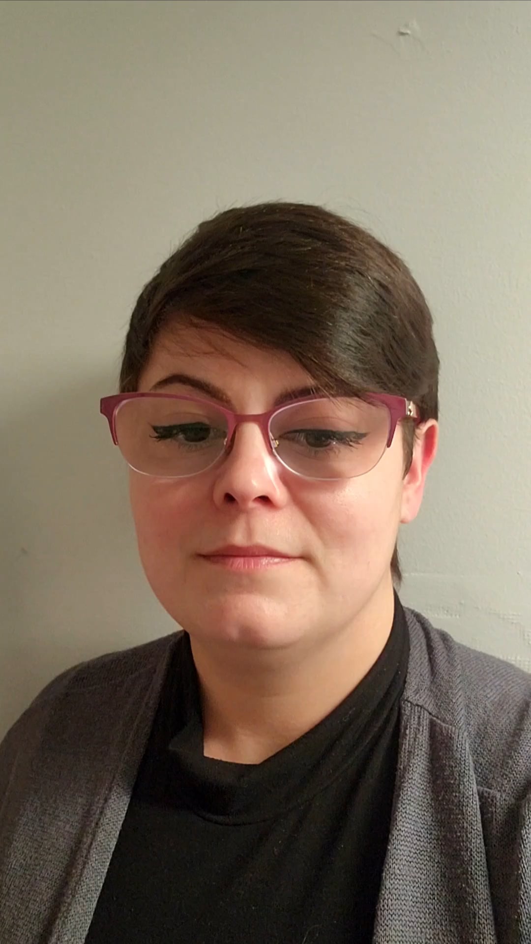 Christine Bell, Art Therapist, New York, NY, 10016 | Psychology Today