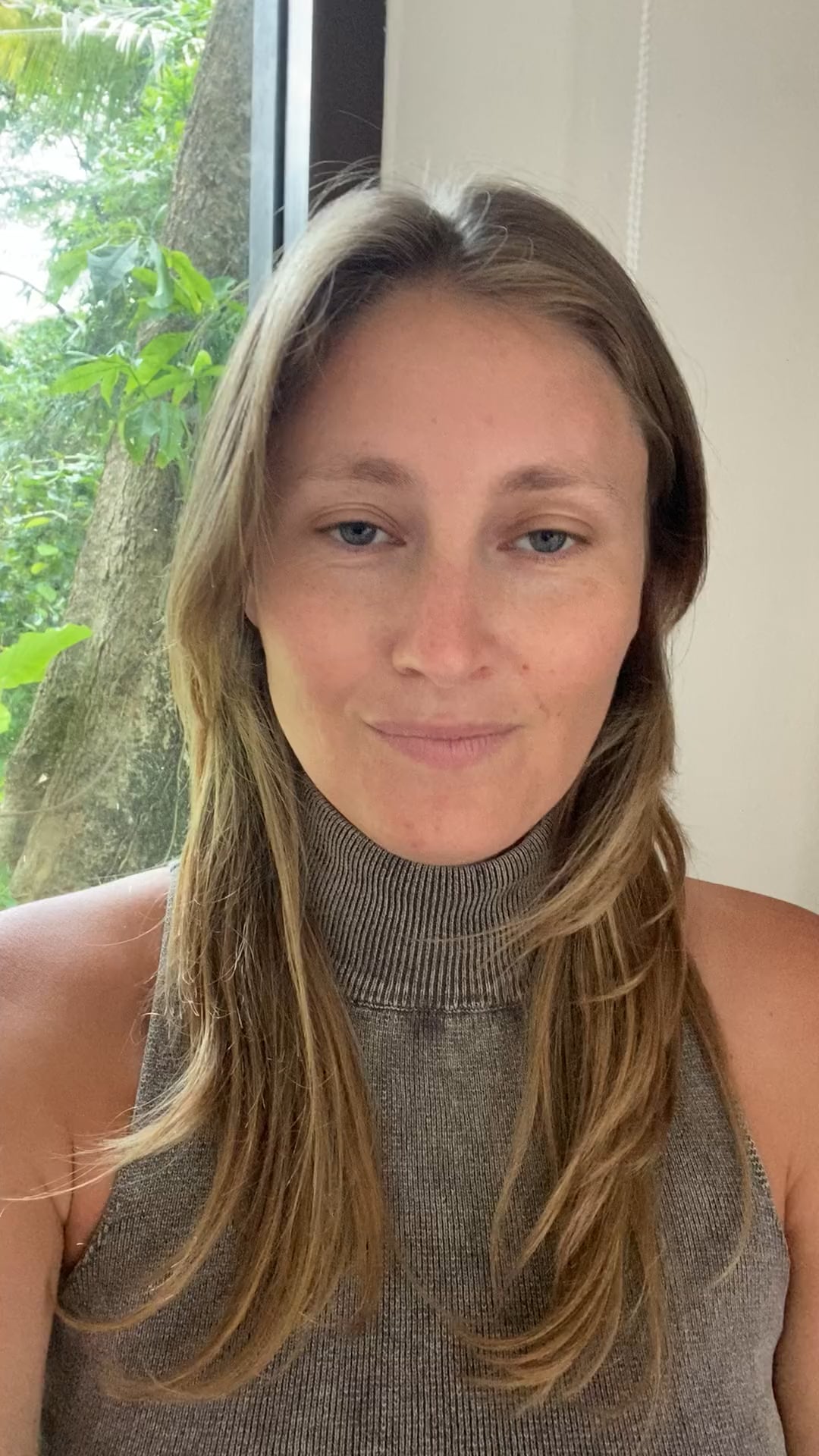 Tegan Andrea Hecht, Psychotherapist, London, N1 | Psychology Today