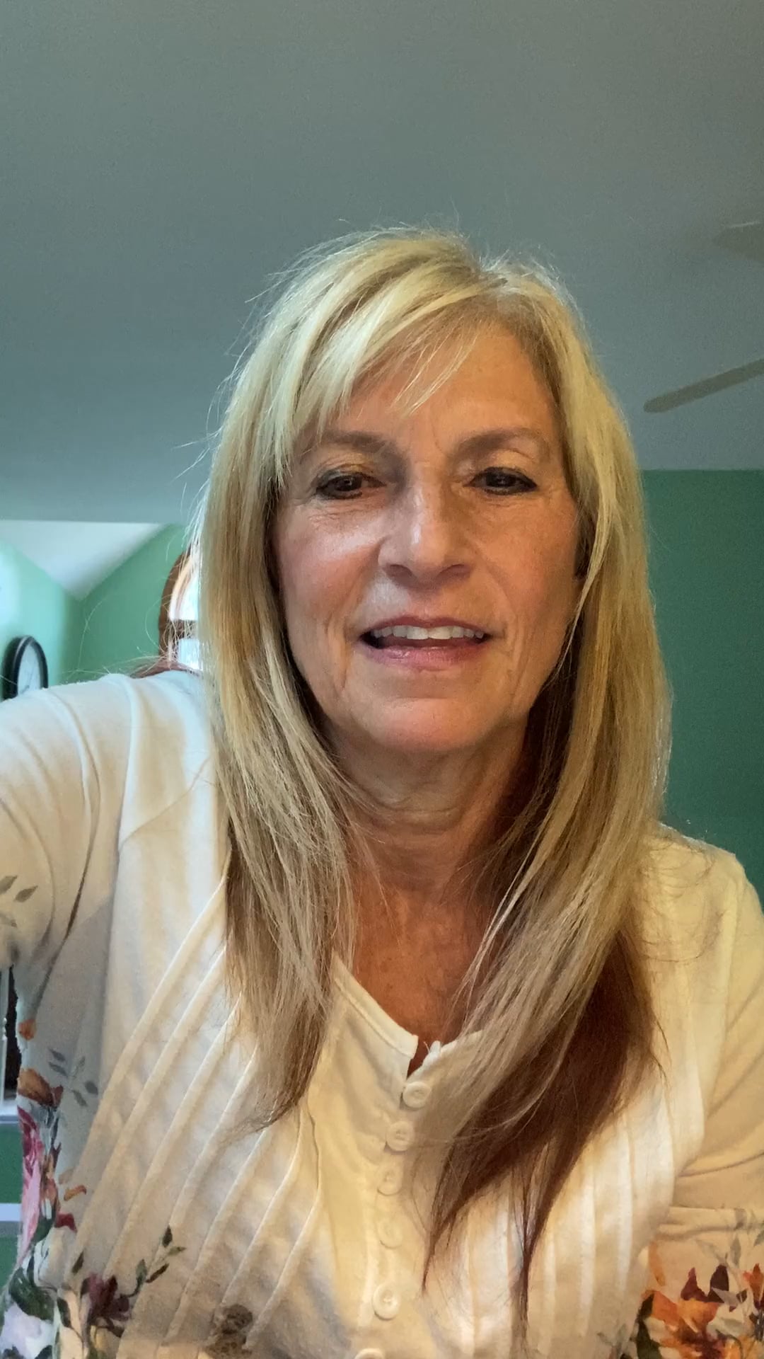 Mary Roberts, Licensed Clinical Professional Counselor, Bolingbrook, IL ...